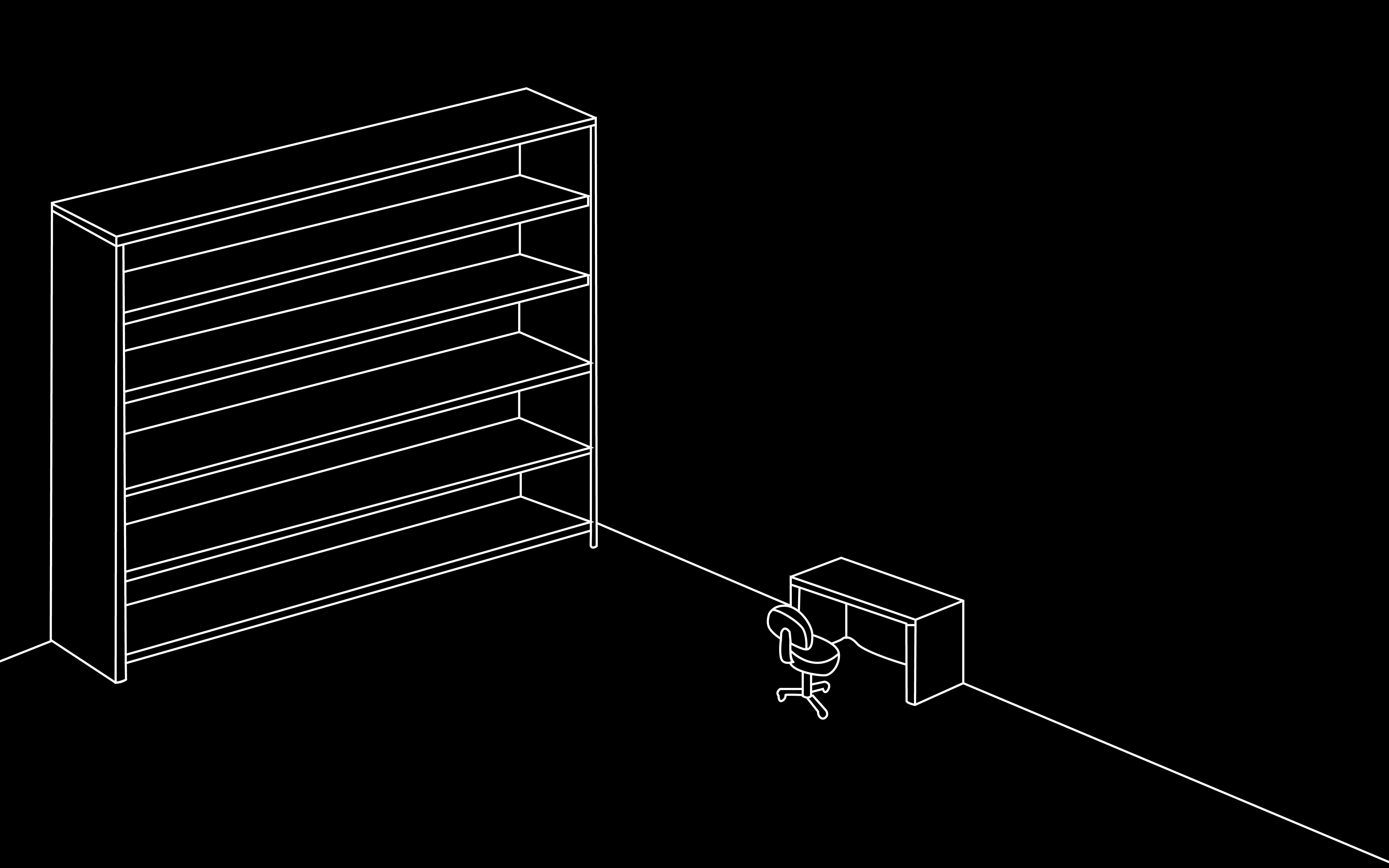 Autocad Wallpaper